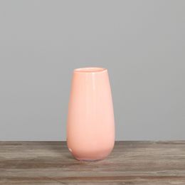 DPI Vase