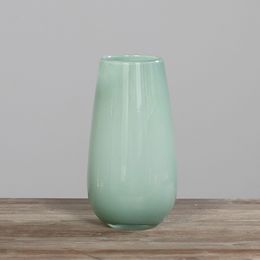 DPI Vase