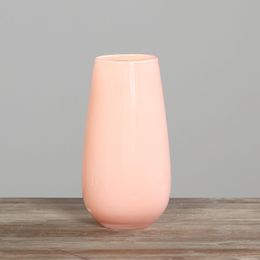 DPI Vase