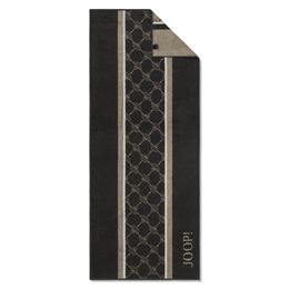 Handtuch JOOP! CAPSEL STRIPE
