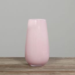 DPI Vase
