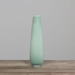DPI Vase
