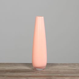 DPI Vase