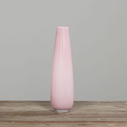 DPI Vase