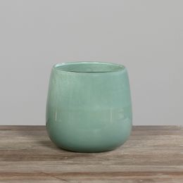 DPI Vase