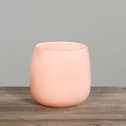 DPI Vase