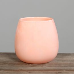 DPI Vase