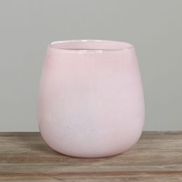 DPI Vase