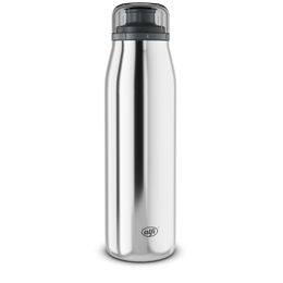 Isolierflasche Alfi ISO BOTTLE