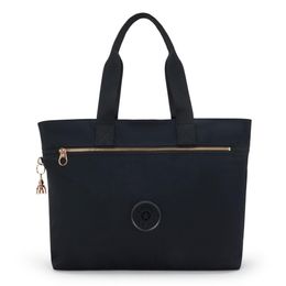 Kipling Shopper 'Colissa' Damen Gr&ouml;&szlig;e One Size schwarz