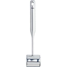 Fleischklopfer Fissler Essential