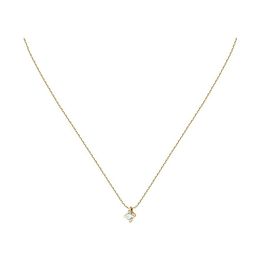 Live Diamond Kette Classic Diamond LDY030135I