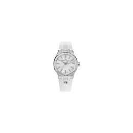 Maurice Lacroix Damenuhr Aikon Quartz AI1106-SS000-170-7