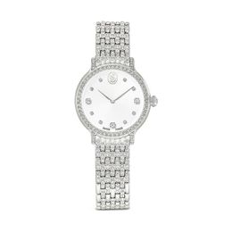 Swarovski Unisexuhr Imber 5741229