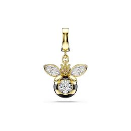 Swarovski Charm Global Collection 5743132