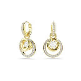 Swarovski Creolen Global Collection 5738249