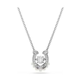 Swarovski Kette Global Collection 5736972