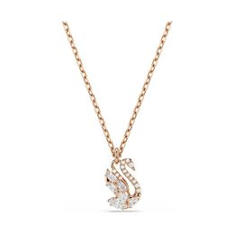 Swarovski Kette Global Collection 5738203
