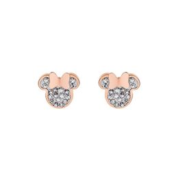 Disney Ohrstecker E600177PRWL-B-CS