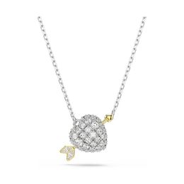 Swarovski Kette Global Collection 5737291