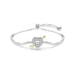 Swarovski Armband Global Collection 5742022
