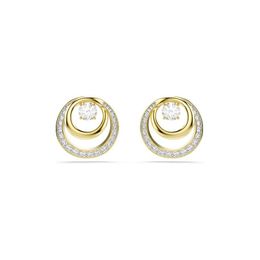 Swarovski Creolen Global Collection 5740407