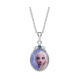 Disney Kette CS00021SRJL-P.CS
