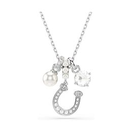 Swarovski Kette Global Collection 5736247