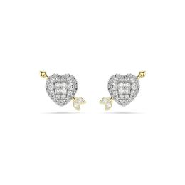 Swarovski Creolen Global Collection 5737298
