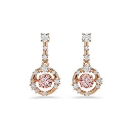 Swarovski Creolen Global Collection 5744239