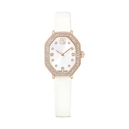 Swarovski Unisexuhr Dextera 5730208