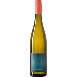 Weingut Henrici Chardonnay 2024 Trocken - Rheinhessen &ndash; Wei&szlig;wein Qualit&auml;tswein