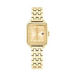 Tommy Hilfiger Damenuhr MIA 1782832