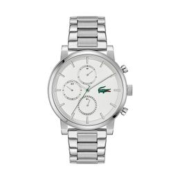 Lacoste Herrenuhr REPLAY 2011452