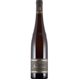 Weingut Bernhart Sonnenberg RG Wei&szlig;burgunder 2023 Trocken - Pfalz &ndash; Wei&szlig;wein VDP.Gro&szlig;e Lage