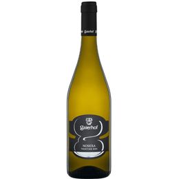 Gaierhof Trentino Nosiola 2025 - &ndash; Wei&szlig;wein DOC