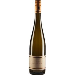 Weingut Bernhart Schweigener Kalkmergel Muskateller 2024 Trocken - Pfalz &ndash; Wei&szlig;wein VDP.Ortswein