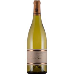 Weingut Bernhart Schweigen Tonmergel "S" Chardonnay 2023 Trocken - Pfalz &ndash; Wei&szlig;wein VDP.Ortswein