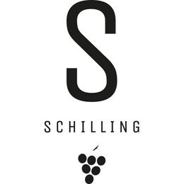Weingut Schilling Retzbacher Scheurebe 2024 Trocken - Benediktusberg Franken &ndash; Wei&szlig;wein Deutscher Wein