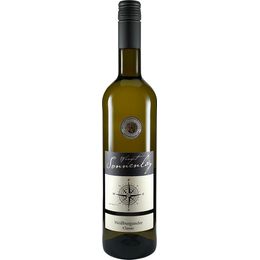 Weingut Sonnenlay Classic Wei&szlig;burgunder 2024 Trocken - Mosel &ndash; Wei&szlig;wein Qualit&auml;tswein