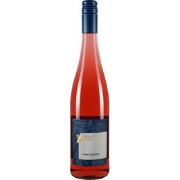 Weingut Zehnthof Kruger Pinkylicious Cuv&eacute;e 2025 S&uuml;&szlig; - Guldentaler Honigberg Nahe &ndash; Rotling Qualit&auml;tswein