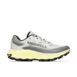 Merrell Agility Peak 6 Schuhe Damen bunt 39.0