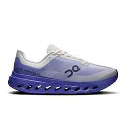 On Cloudsurfer Next Schuhe Herren wei&szlig; 45.0