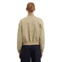 Marc O'Polo Marc OPolo Blouson