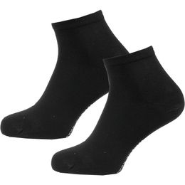 Tommy Hilfiger Underwear Socks female Black size 39/42