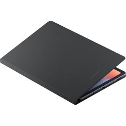 Samsung Tablet-H&uuml;lle "Book Cover EF-BPA610 Galaxy Tab S6 Lite", Galaxy Tab S6 Lite, grau, H&uuml;llen