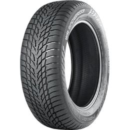 Nokian "WR SNOWPROOF"