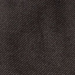 Street One Damen Jogger Pants, braun, Gr. 44, unifarben, Stoff, 61% Viskose, 25% Polyamid, 9% Polyester, 5% Elasthan, Hosen, High Waist