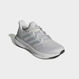 adidas Performance "ULTRARUN 5"