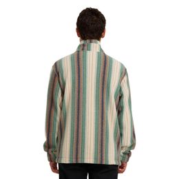 Billabong Herren Sweatshirtbone, Gr. L, Obermaterial: 70% Polyester, 30% Polyester., Sweatshirts